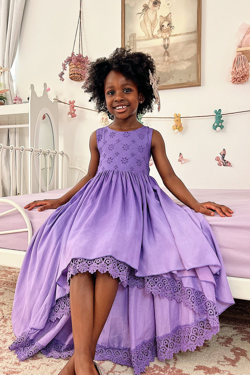 Shop All Collection Twinflower Creations